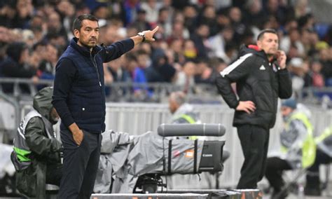 Leeds Are A Nice Club Champions League Winner Makes Surprising