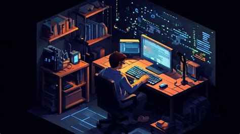 java如何空一行输出 PingCode智库
