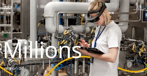 Novonordisk Research Oxfordjobs Hiring Humangentics