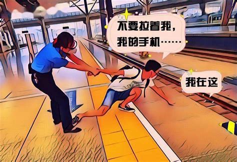 铁路站台越线防护地埋式电子围栏系统能够有效监测越线行为吗