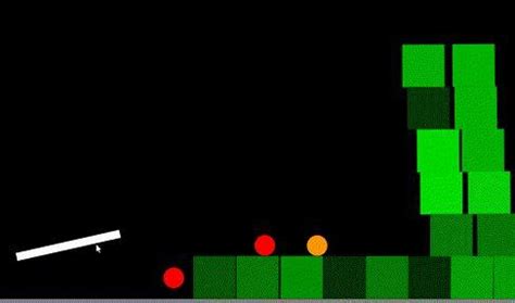 Solved I Need To Complete An Angry Birds Clone Game Cannot Chegg