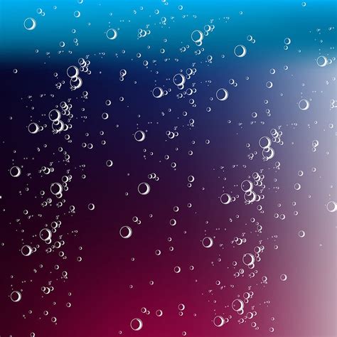 추상 미래 보드 높은 컴퓨터 벡터 Eps Ai Uidownload