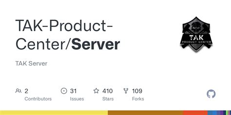server src takserver cluster deployments helm third party ignite