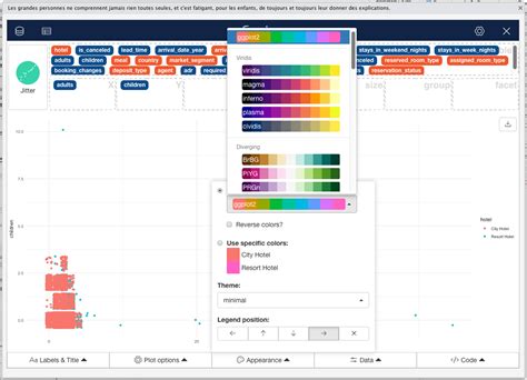 6 Intro To Ggplot Course Notes Idsc 4210 6 Intro To Ggplot Course Notes Idsc 4210