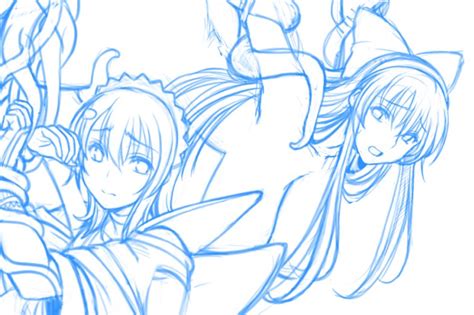 梵天鴉 on Twitter erectman おや奇遇ですねw https t co WmKfwXOKVX Twitter