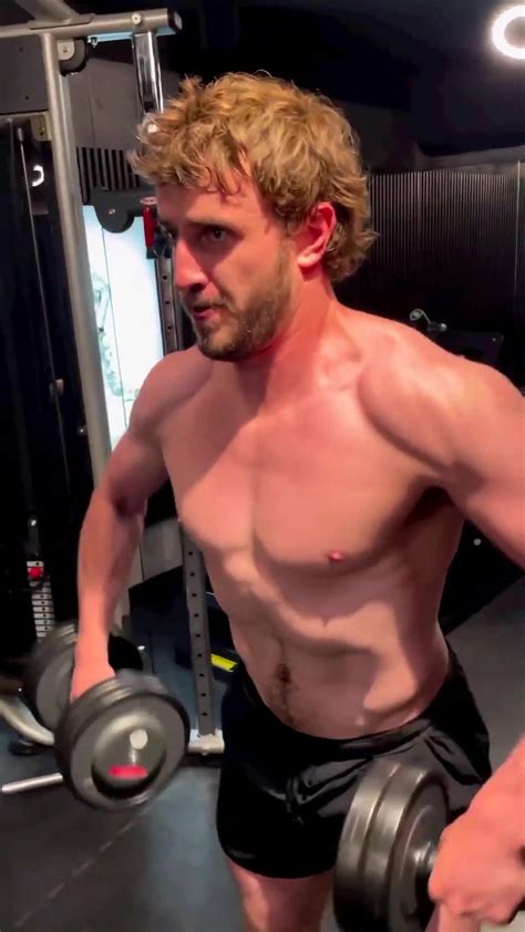 Auscaps Paul Mescal Shirtless On Instagram