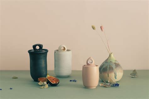 About Our Values Luxury Sex Design Ceramic Dildo In A Vase