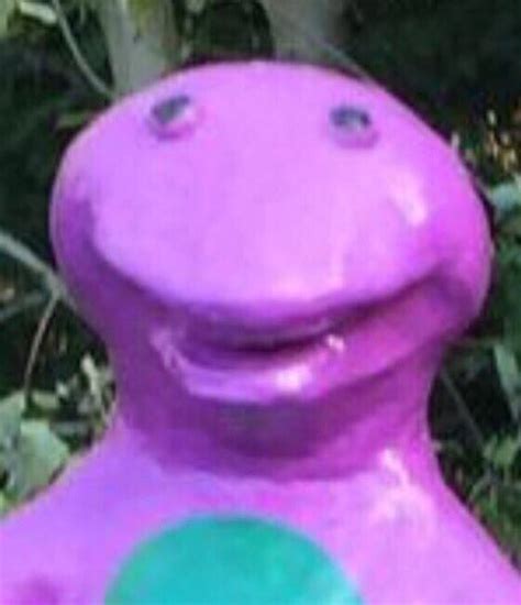 Rare Image Of Susie Crying Deltarune Amino