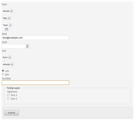Themewebformelement Needs A Preprocess Function 2025555