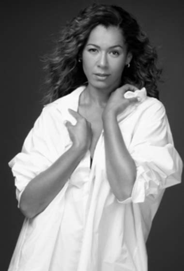 Chimene Badi Samuel Ducros Production