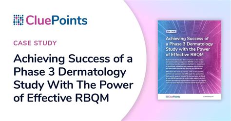 Misba Morelis On Linkedin Datadrivenquality