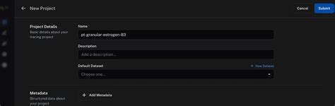 3 How To Invoke Llm From Langchain By Terry Cho Medium