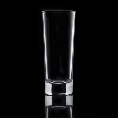 Shooter 2oz Shot Glass Craft Master Growlers