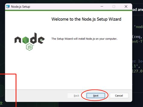 从零开始：使用vite和vue js搭建一个空项目 nodejs 创建vite vue csdn博客