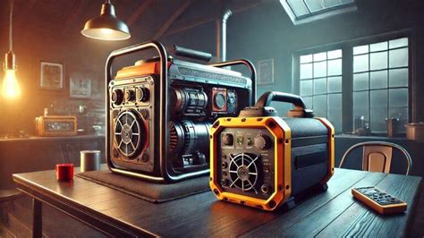 How To Bypass Co Sensor On Generator 7 Easy Steps Guide