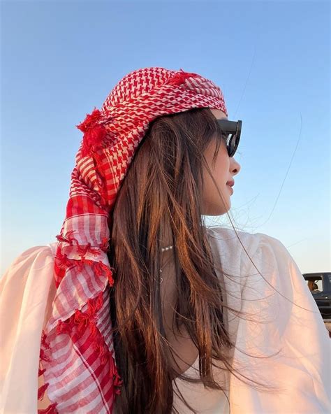 صور بروفايل انستا بنات Poses Cute Poses Girly Photography