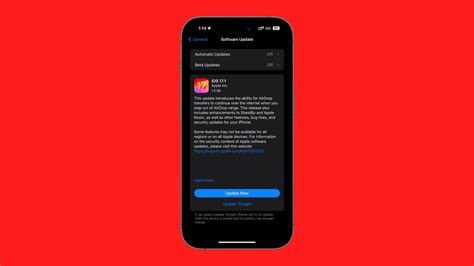 Ios And Ipados 17 1 Updates Bring Airdrop Over Internet More Standby Mode Options Music App
