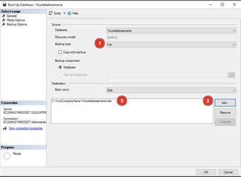 How To Perform Data Refresh On A Jira Align Self Hosted Jira Align
