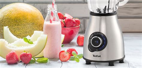 Продукти Тефал ≫ уреди и съдове за готвене Техномаркет