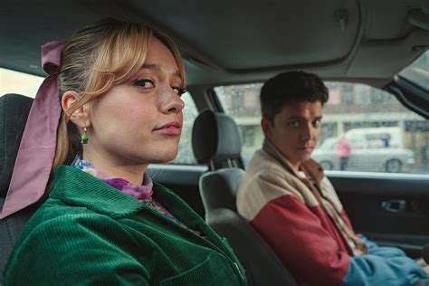 Love Aimee Lou Wood Here Are 6 Of Her Best Films And Shows To Watch Next RUSSH