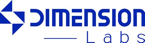 维度科技 Dimension Labs 全球化一站式光电服务平台 维度科技 Dimension Labs 全球化一站式光电服务平台