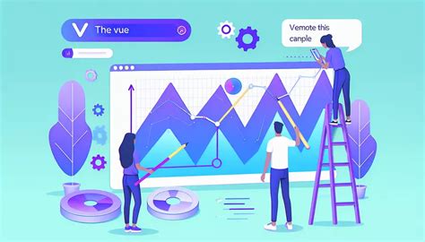 如何去掉右下角vue • Worktile社区 如何去掉右下角vue • Worktile社区