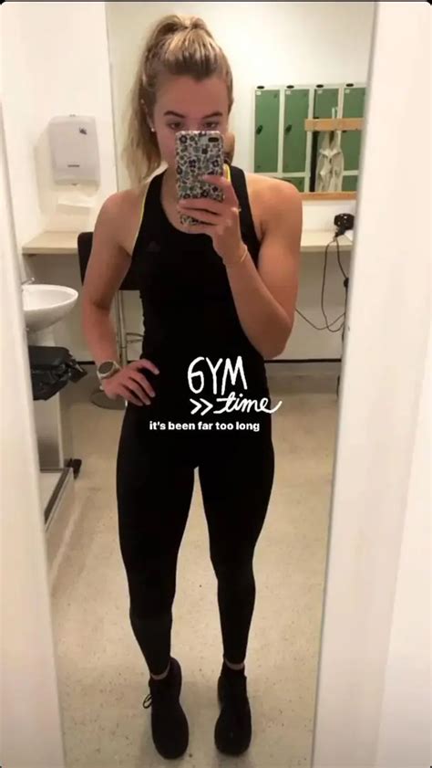 Ellen Barker Scrolller