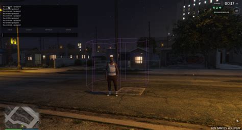 Js Clientside Polygons Api Dynamic Colshapes Libraries Rage Multiplayer Community