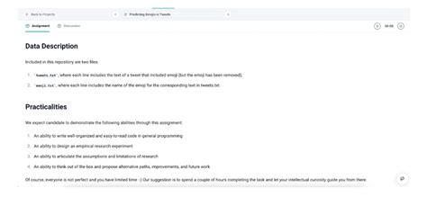 How To Perform Python String Concatenation Stratascratch