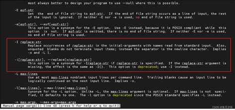 2023 04 15 linux xargs 命令，复制目录下所有的图片到 data images ：ls xargs