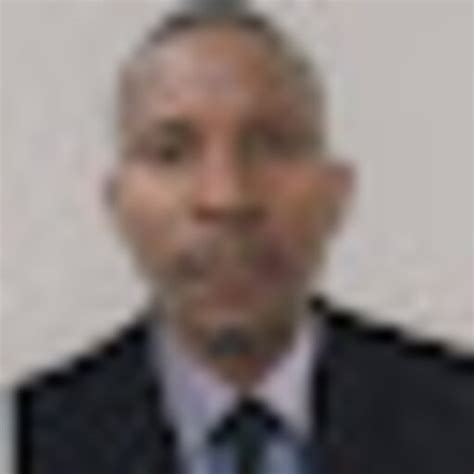 Agari SALEM Law And Political Sciencs Research Profile