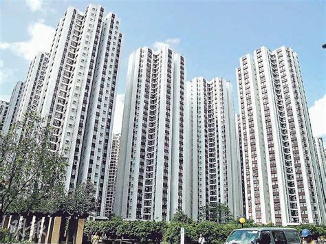 太古城極低層2房950萬沽 實呎低見16萬 1921 20201011 即時財經新聞 明報財經網