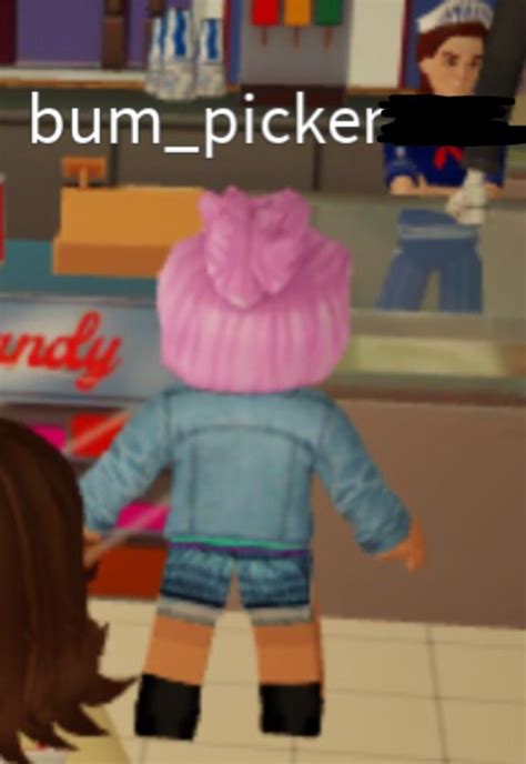 Tickle Games On Roblox Are Wildin R Gocommitdie
