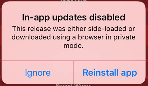 migrating from hockeyapp to ms app center with unity · issue 311 · microsoft appcenter sdk