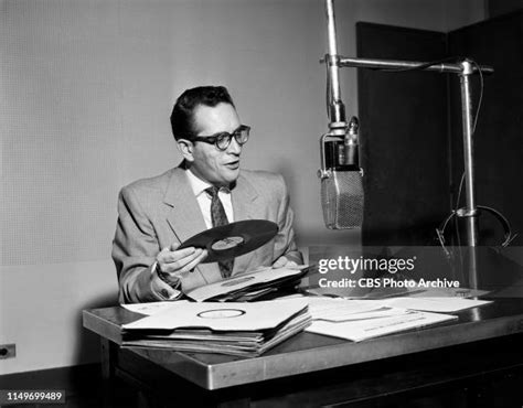 Robert Q Lewis Photos And Premium High Res Pictures Getty Images