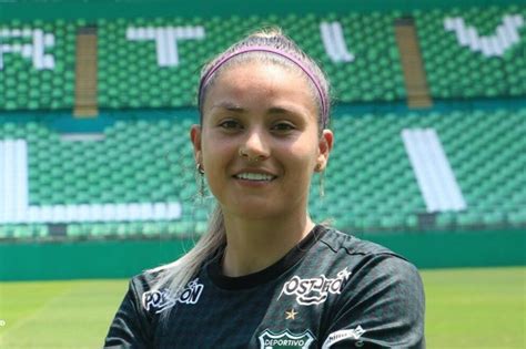 Epa Colombia afirmó que desea ser una buena ex para Diana Celis y reveló cuánto dinero le dio