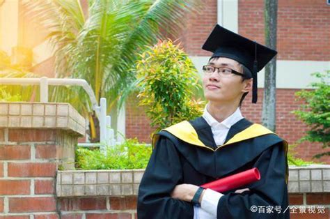 博士考公務員有什麼優勢？ 壹讀