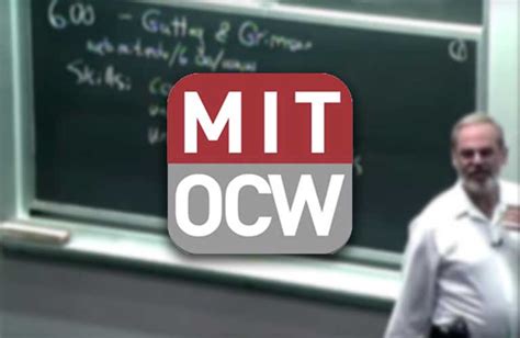 [지금 무료]mit 공개강좌 컴퓨터 과학 and 프로그래밍 입문 python 강의 유용한it학습 인프런