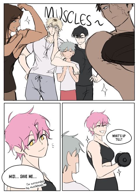 Hyuna Alien Stage Danbooru Hyuna Alien Stage Danbooru