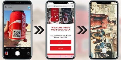 Ürün Paketlerinde Neden Şimdi QR Kodlarına İhtiyacınız Var Pageloot