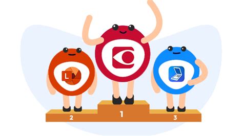 10 Great Mobile Scanning Apps With Ocr The Best Of 2025