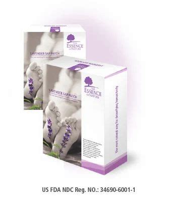 Rose Sap Patch At Best Price In Hyderabad By Surmounthealthcare Systems ID 4476283048