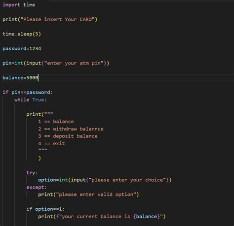 Chinar Khatri On Linkedin Taskcompletion Python Coding Task1 Octanet