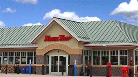 Kwik Trip Awards Bonus Points As Loyalty Program Comes Back Online