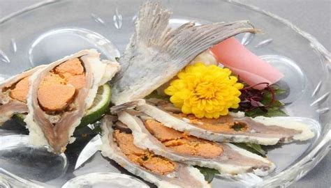 熟年夫婦旅行におすすめ琵琶湖畔にたたずむ料理自慢のホテル 旅行に行くなら