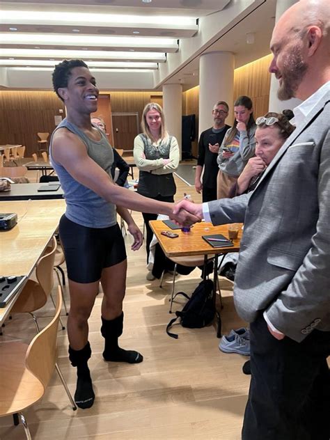 Pamela Pacheco On Linkedin Storz Regenerativemedicine Msk