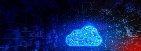 Aws Ceo Reinvent Keynote Genai Foundation Models And Choice