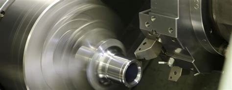 Feed Rate Vs Cutting Speed A Detailed Explanation Of Their Differences In Machining AT Machining