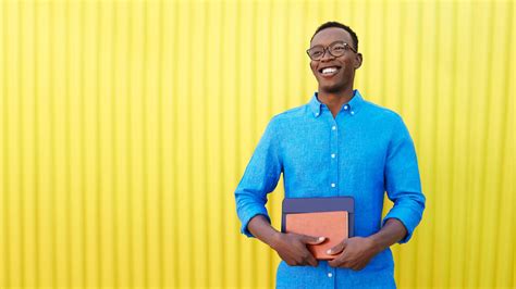 Hpe Machine Learning Data Management Software Hpe Australia