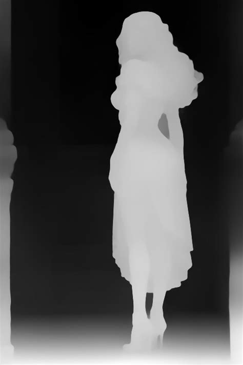 ControlNet Pre Trained Models Depth V1 0 Stable Diffusion Controlnet Civitai